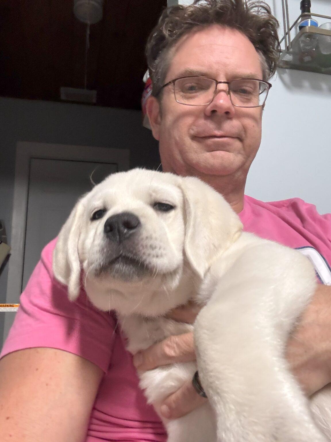 How to start a catering business | Dr. Paul Borosky, MBA.