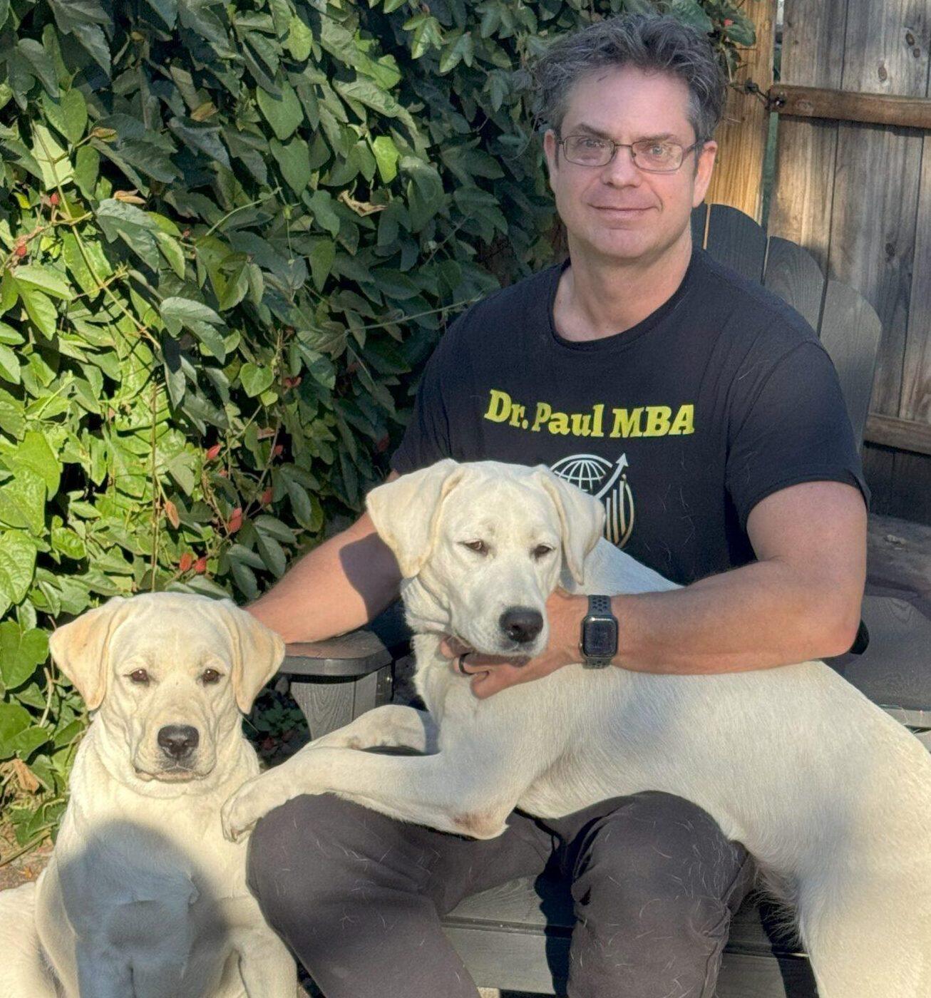 What is in our Advanced Bar and Lounge Business Plan Template